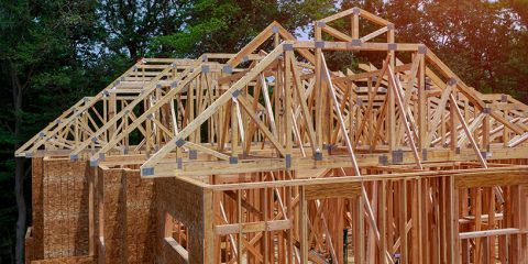 About | eastcoastcomponents.com